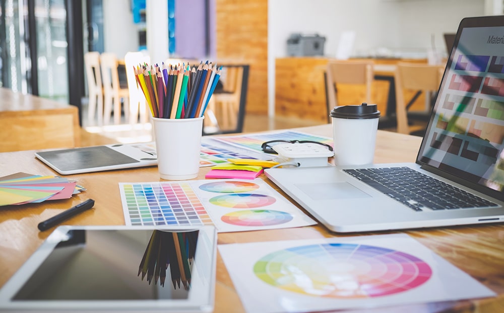 19 Best Boulder Web Designers - Opie Productions