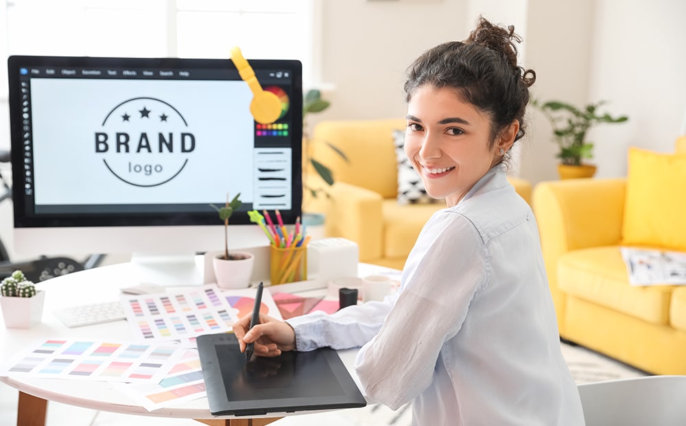 What Is Digital Branding? – Definition, Strategies, Examples - Opie ...