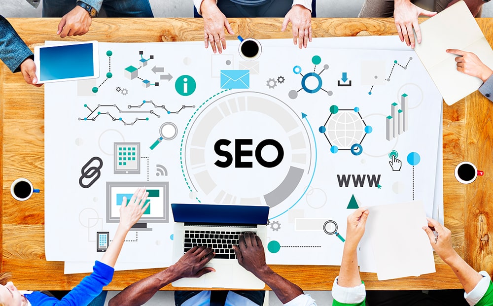 Top Search Engine Optimization (SEO) Companies in Boulder, CO - Opie ...